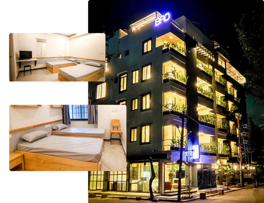 Home - BRO Gentlemen’s PG