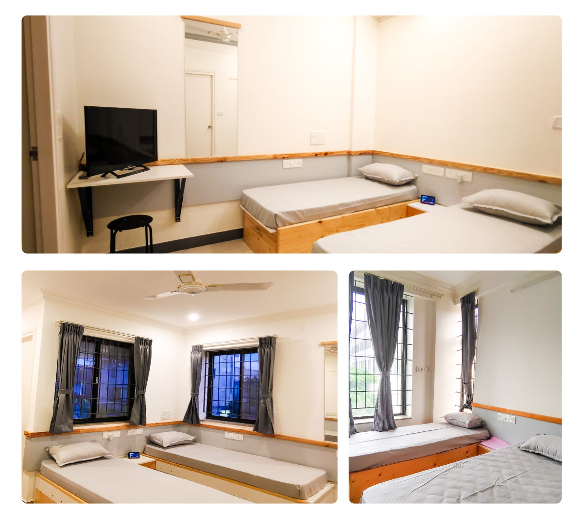 Home - BRO Gentlemen’s PG