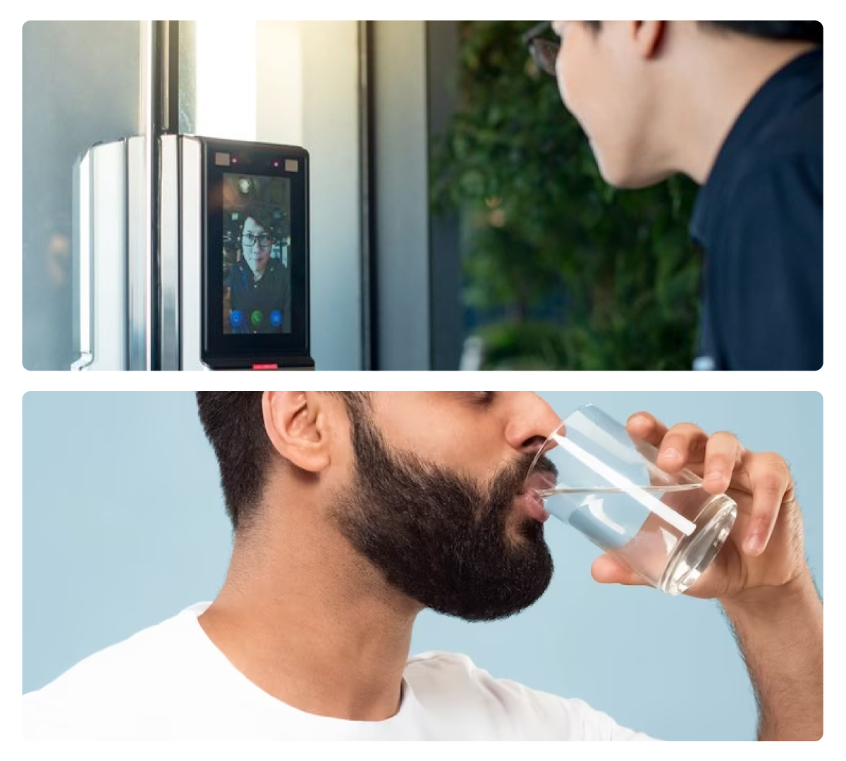 Home - BRO Gentlemen’s PG